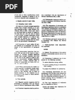 GPSA - Engineering Data Book, 12Ed 1 | PDF | Copyright | Intellectual ...