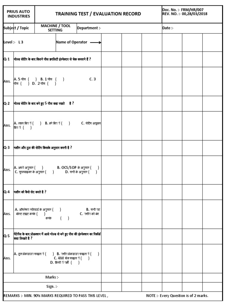 tool-setting-papers-pdf