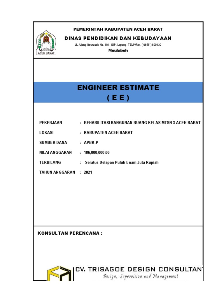 Rab Mts Model Kirem | PDF