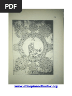 Himamat Tselot Zeselestu02 | PDF | Barabbas | Lord's Prayer