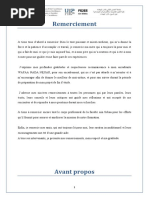 Evolution Historique Et Definition Du Contrôle de Gestion | PDF ...