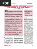 AM PAC Inpatient Basic Mobility Short Form Information | PDF