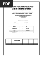 Understanding Virtual Condition in GD&T | PDF | Engineering Tolerance ...