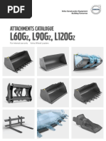 Loads Combinations at Limits States SLS and ULS According To Eurocode 1 ...