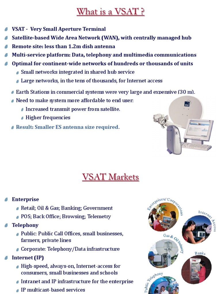 23-Module 6 - VSAT Reference Materials-18-11-2021 (18-Nov-2021 ...