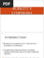 Transmetil 500mg | PDF | Cirrhosis | Antidepressant