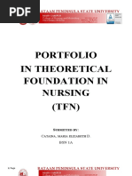 Impression Management Scale | PDF | Validity (Statistics) | Social ...