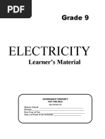 LESSON 1 - Personal Entrepreneurial Competencies (PECS) | PDF ...