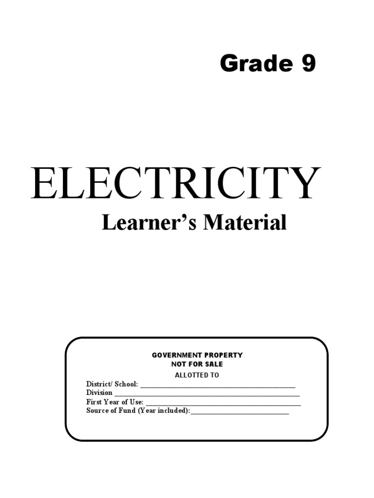 Module 1 Week 1 Pdf Swot Analysis Entrepreneurship