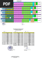 1 - Foom | PDF | Military | Military Science