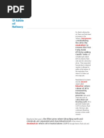 Tonsil Optimum 210 FF Bleaching Earth | PDF | Soil | Filtration