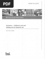 BS en Iso 9606-1-2017 | PDF | Construction | Welding