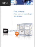 Eaton'S Cooper Power Series Form 6 Recloser Control Proview 5.1 ...