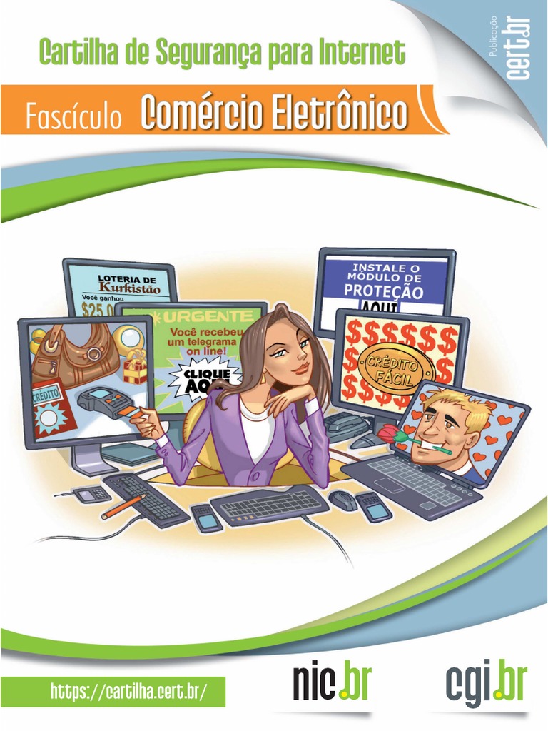 Texto Criptografado e Ininteligível | PDF | Computadores | Tecnologia e Engenharia