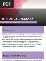 USP-NF 701 Disintegration | PDF | Tablet (Pharmacy)