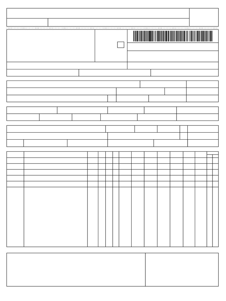 Danfe Goiasa Goiatuba Alcool Ltda: NF-e #000.249.870 Série 005 | PDF | Recibo | Business