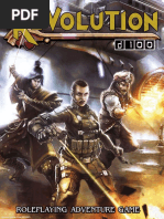 Super Game VCD 300 | PDF