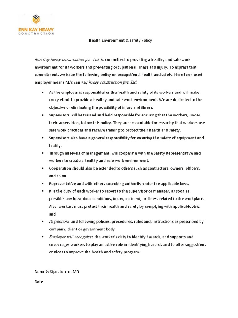 Name & Signature of MD Date | PDF