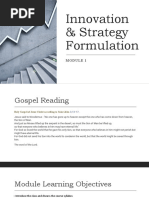 DLP in Philosophy Week 18 | PDF | Teachers | Death