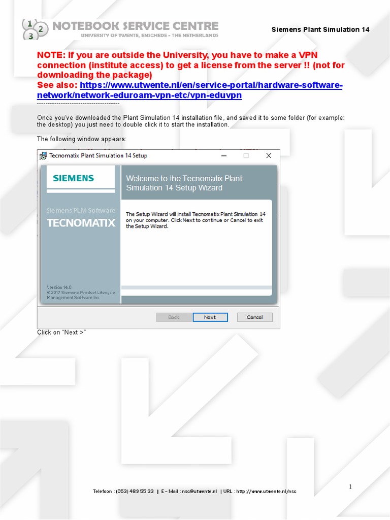 Plant Simulation 14 Manual | PDF | Utility Software | Computer Science