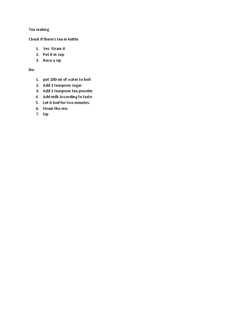 Forage Answer | PDF | Self-Improvement | Wellness
