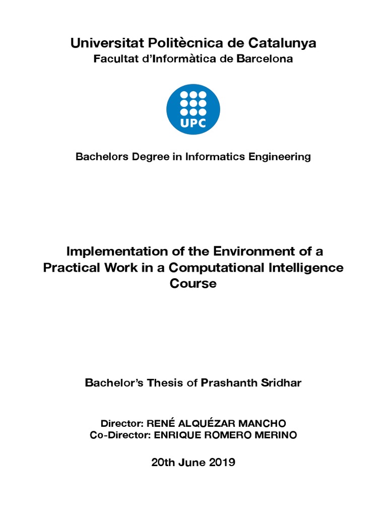 Snake Game | PDF | Genetic Algorithm | Artificial Intelligence