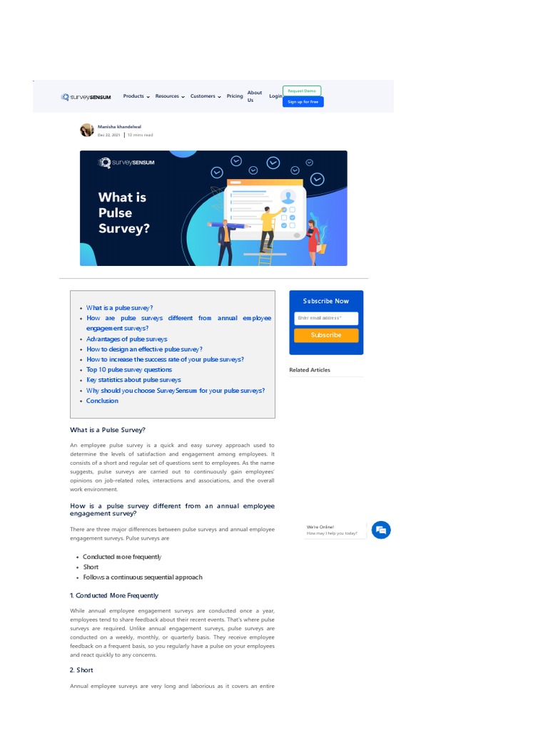 Enhance Your Employee Engagement and Productivity With Our Dynamic ...