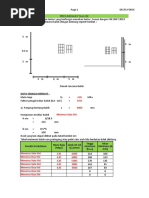 Tabel Baja WF CNP UPN H Beam T Beam Lengkap! PDF | PDF