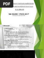 Memahami Kaidah PLOR dalam Audit | PDF