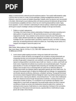 Caroline O'Mahony - The Fit Girl's Guide To Tracking Macros | PDF ...