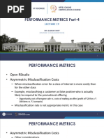 MSP RFP Evaluation Scorecard | PDF | Request For Proposal | Business