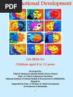 Magic Marker Mystery - With Paragraph Numbers | PDF