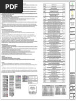 FOSET Catalogo | PDF