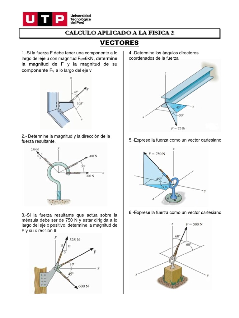 S01.s1 - Ejercicios | PDF