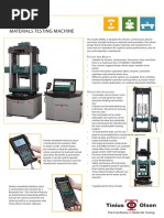 GEM4D Geotech Block Models Process Description | PDF | Comma Separated Values | Computing