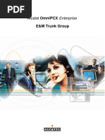 SAIT Grading System Overview | PDF | Academic Degree | Diploma