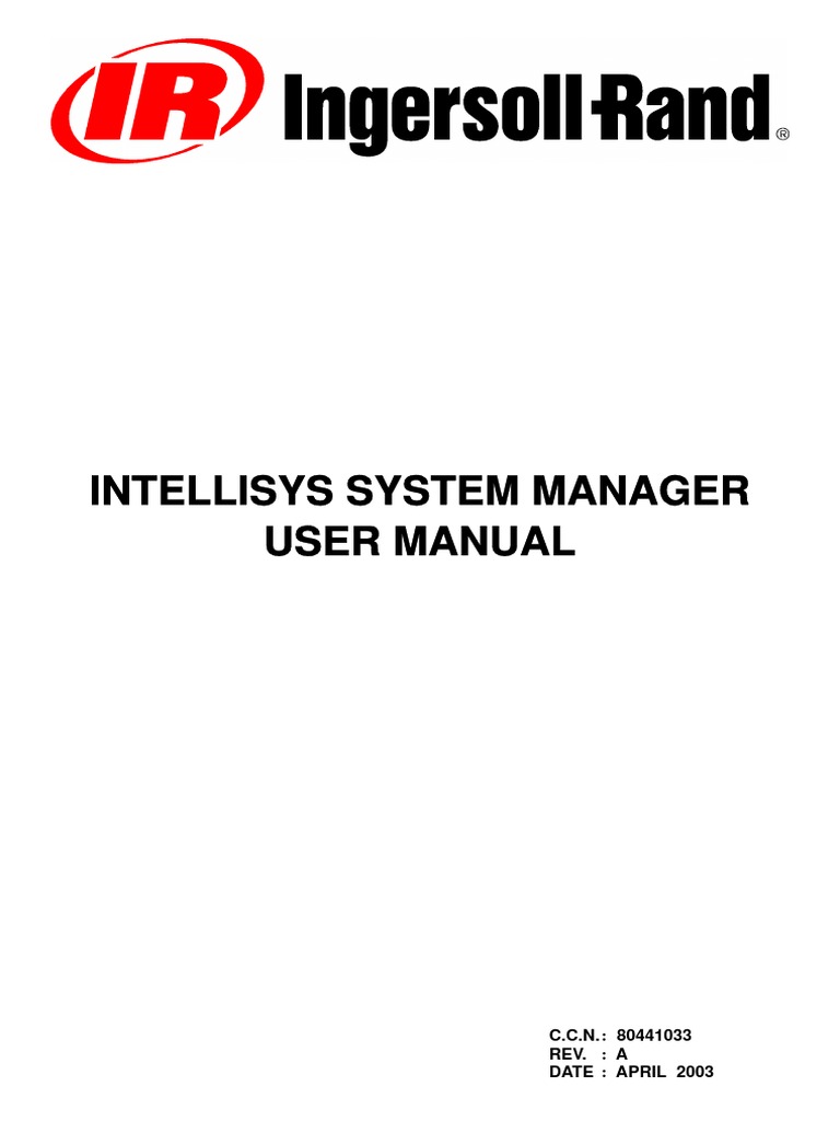 Ism User Manual Pdf Switch Relay