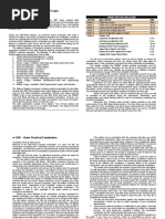 R 1 Log Rolling Technique | PDF | Spinal Cord Injury | Anatomical Terms ...