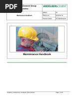 00-Python Essentials 1 (Aligned With PCEP-30-02) | PDF | Python ...