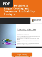 MODULE 6 Exercise | PDF