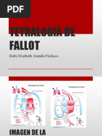 Clasificación de Narakas | PDF