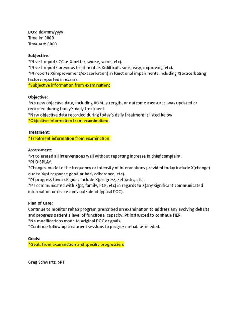 Documentation - Total Daily | PDF | Business