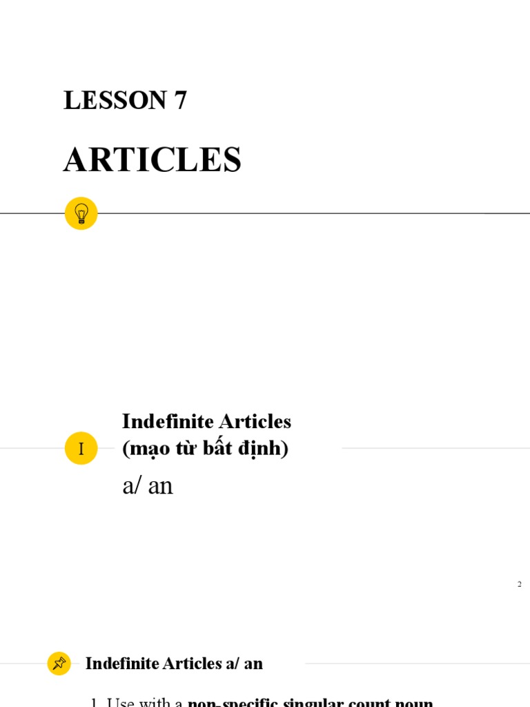 Articles - Emphatic Structures | PDF | Verb | Subject (Grammar)