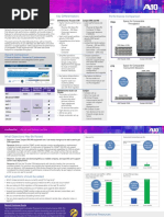 Ems Compatibility Chart | PDF | Transport Layer Security | Public Key ...