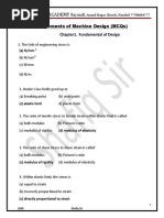 Types and Classification of Buses | PDF | Bus | Motor Vehicle