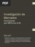 Formato de Un Paper | PDF | Investigación | Comunicación
