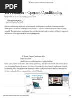 Annotation Template For Teacher I-III (Proficient Teachers Objectives ...