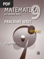 1587111959hravy Zemepis 9 Sesit | PDF