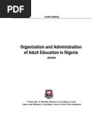 Competence Based Curriculum For Rwanda Education Board (Reb) | PDF ...