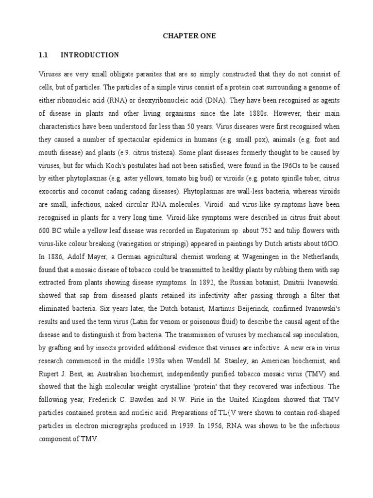 Understanding Viruses and Prions | PDF | Virus | Sense (Molecular Biology)